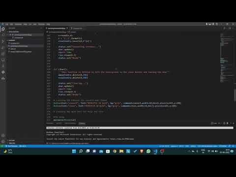 Currency Converter using TKINTER GUI in python - YouTube