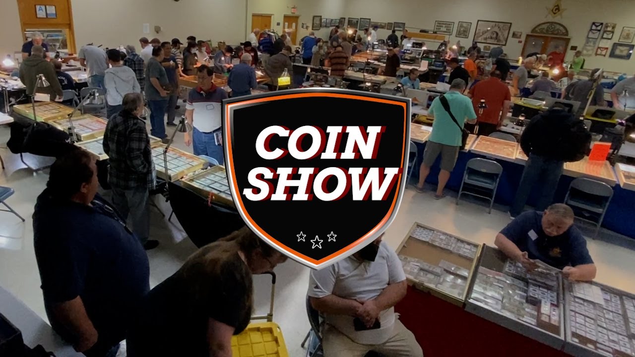 Houston Coin Show 2023 Sale | laseb.fae.ufmg.br