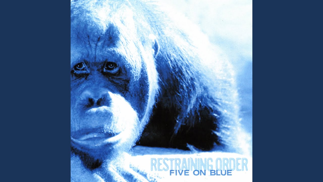 Swiper of My Heart - YouTube Music