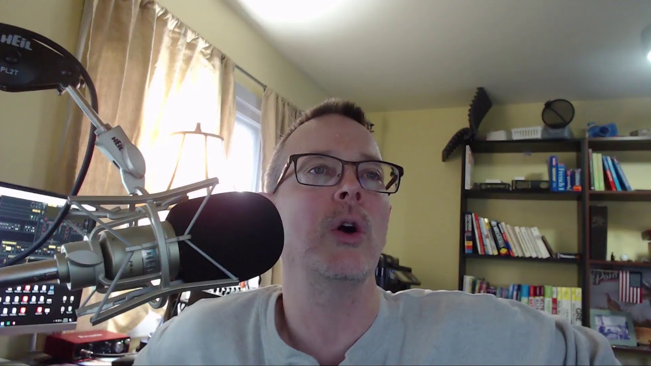 LME LIVE (Let's Master English with Coach Shane) - YouTube