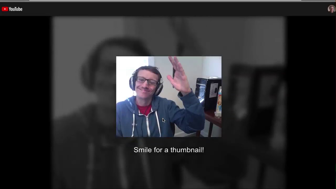 How to Live Stream Using YouTube - YouTube Live Now - YouTube
