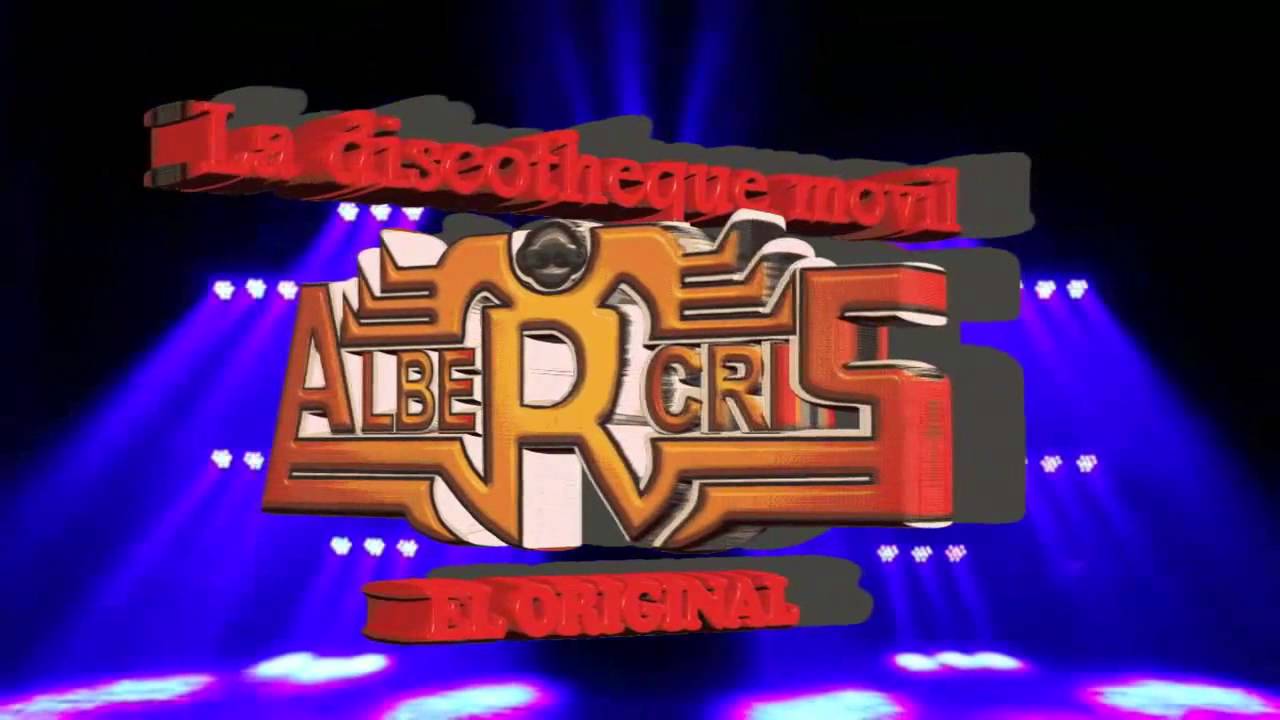 Freak it out freak it in - [HIGH - ENERGY] *SOLO para conocedores ...