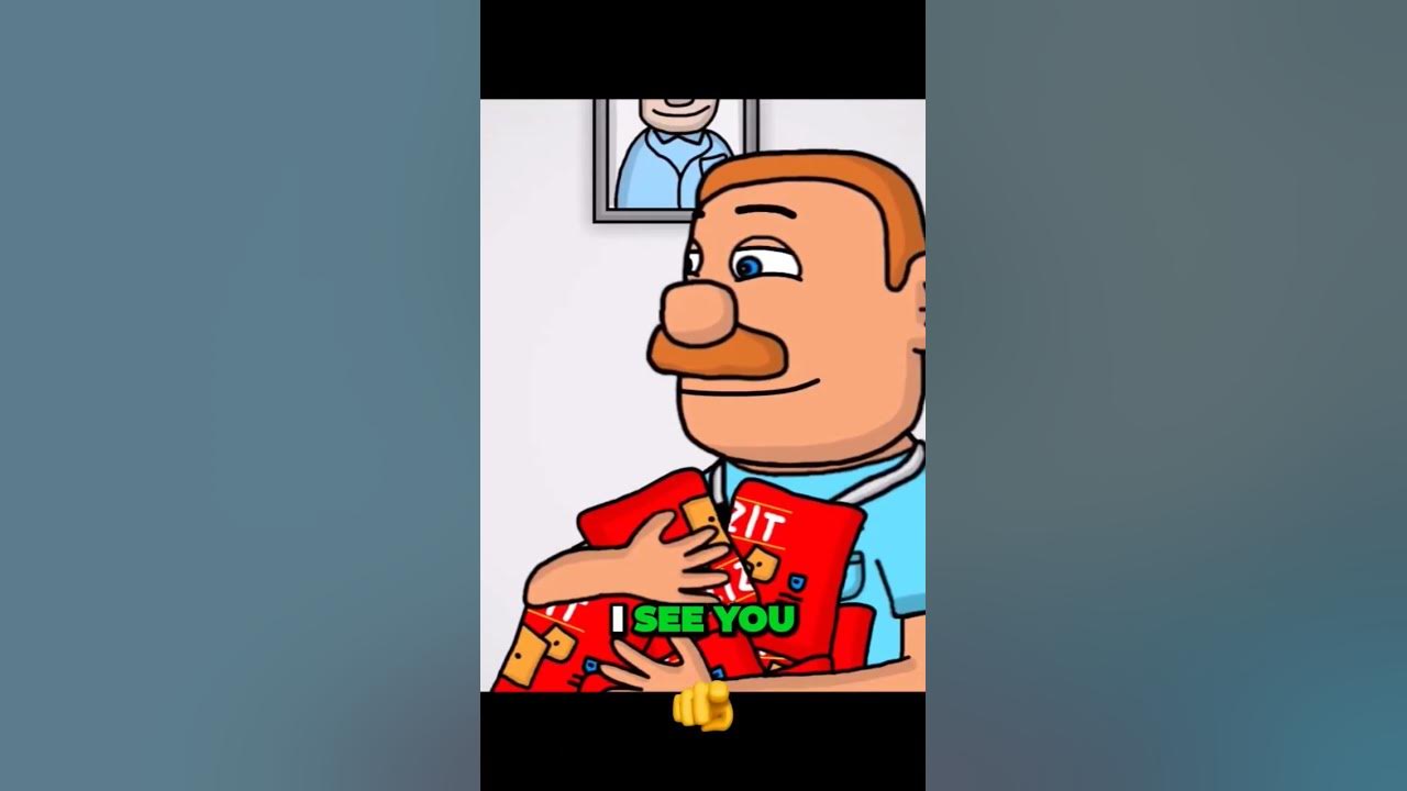 Brooklyn T Guy Gets Scammed Part2 Funny Sml Brooklyntguy Shorts Shortsvideo Comedy Youtube