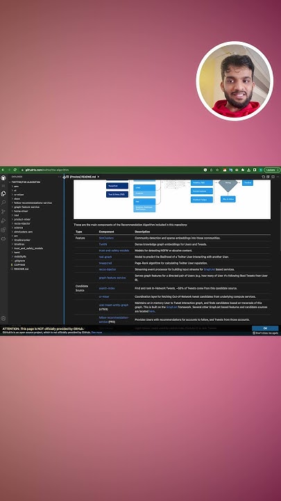 Github trick every Software Engineer should know about! - YouTube