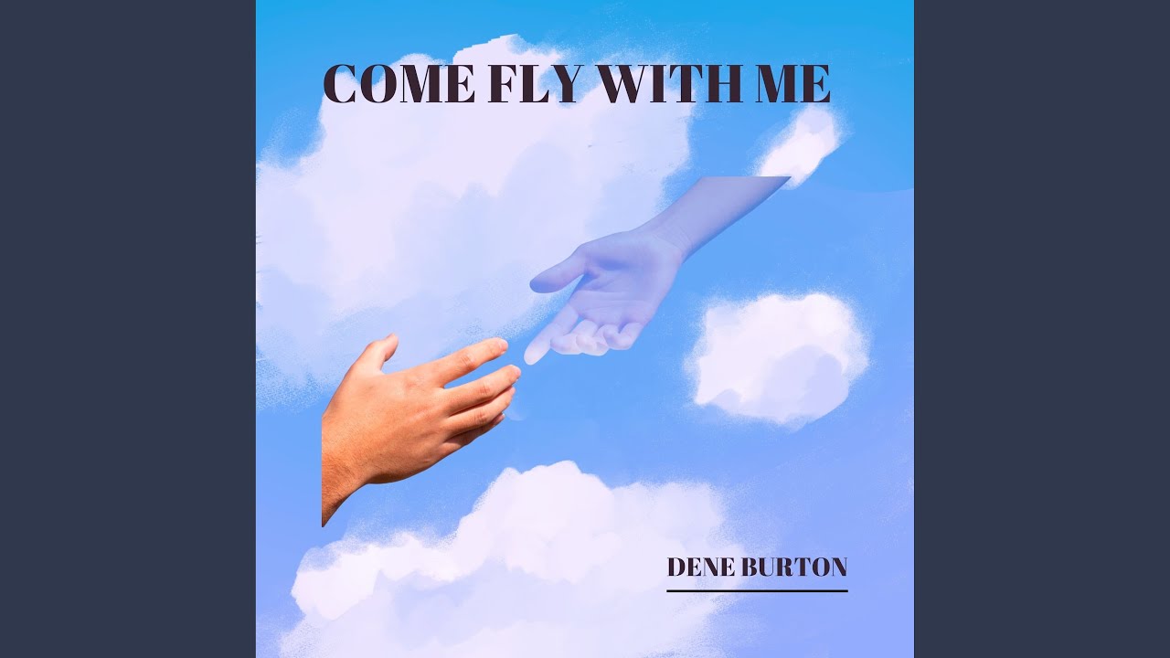 Come Fly with Me - YouTube