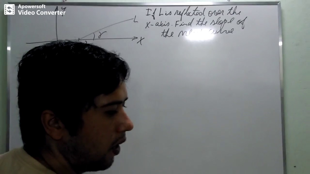 Calculating Slope Of Linear Functions SAT Practice YouTube Calculating Slope Of Linear Functions SAT Practice YouTube