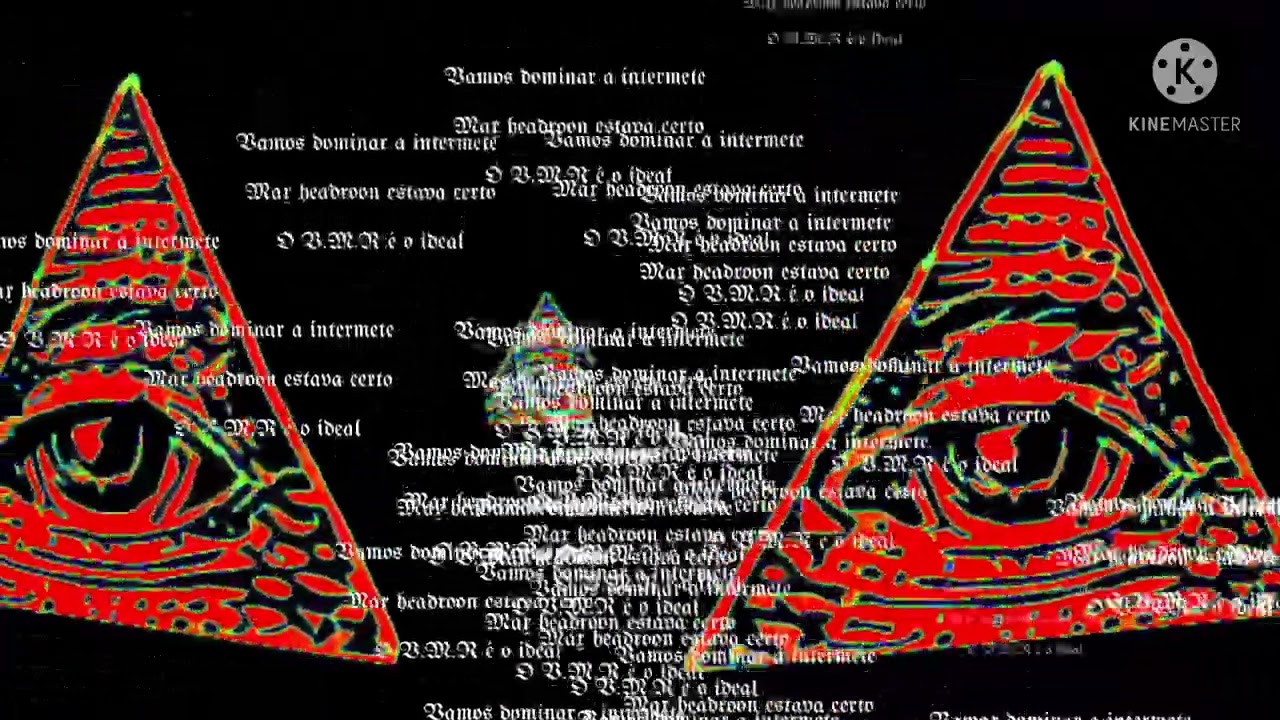 101010101010101010101 - YouTube