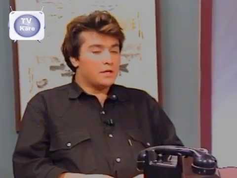 Trans Rollerini  Neden Translara Oynatmıyorlar?