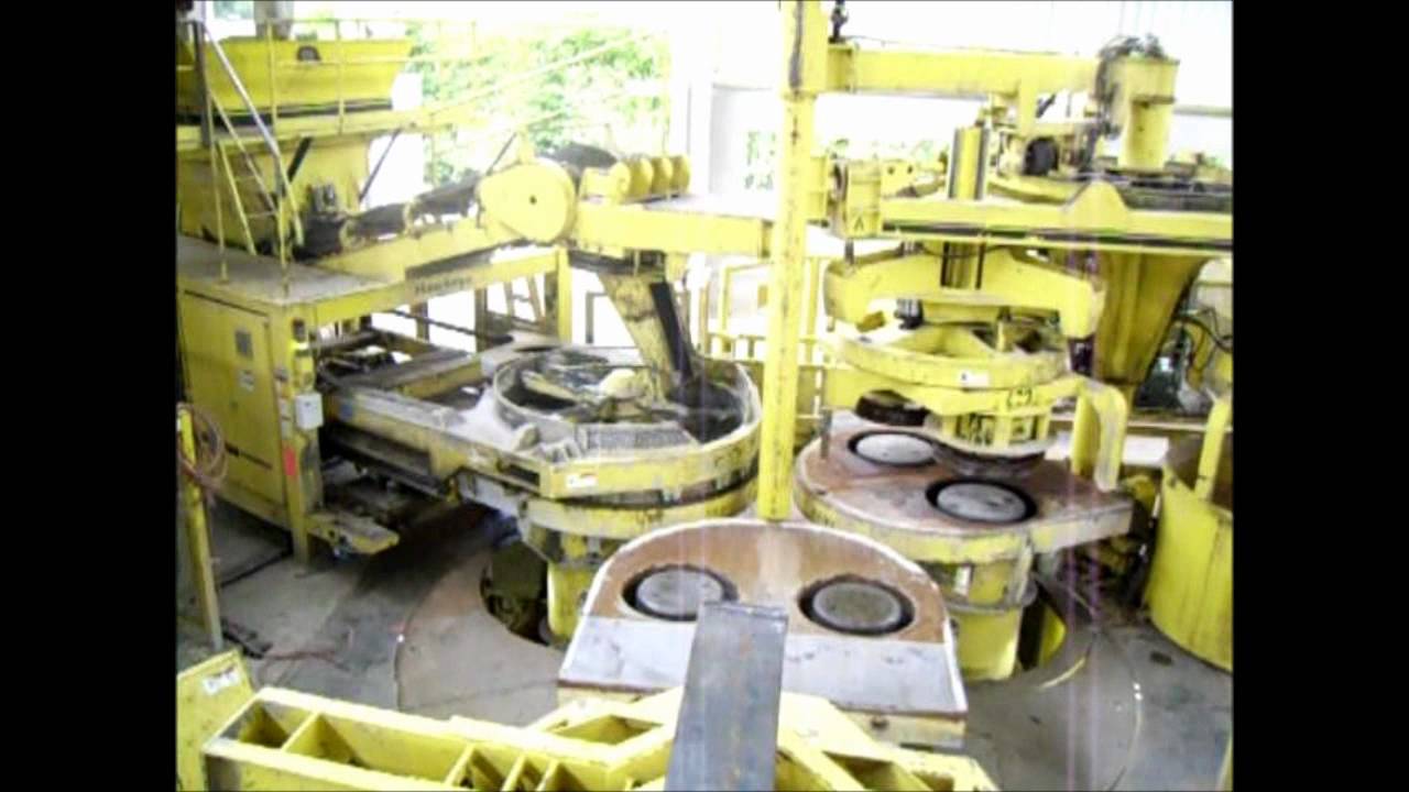 Hawkeye Pipe Pro III - YouTube