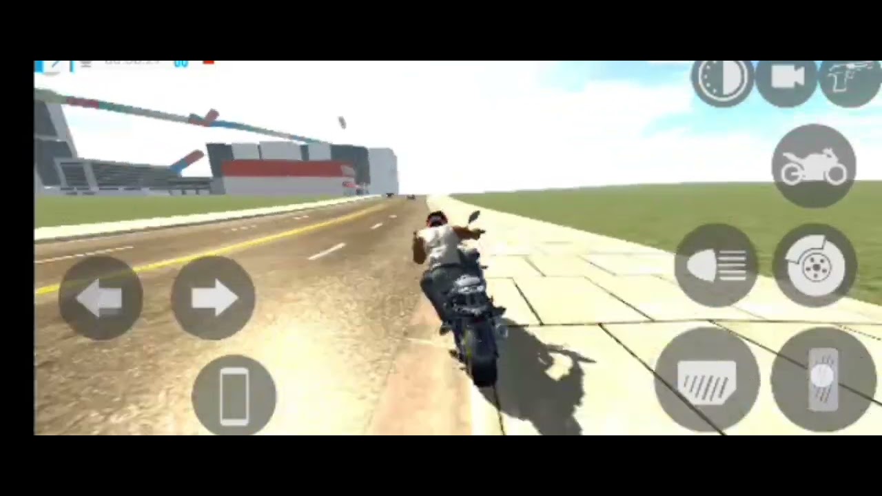 Indian bick rider game 🎮🥵 - YouTube