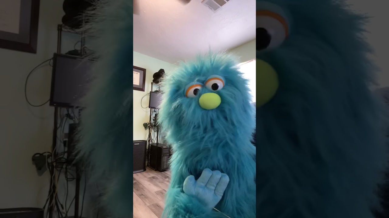 Happy birthday Everlyn - YouTube