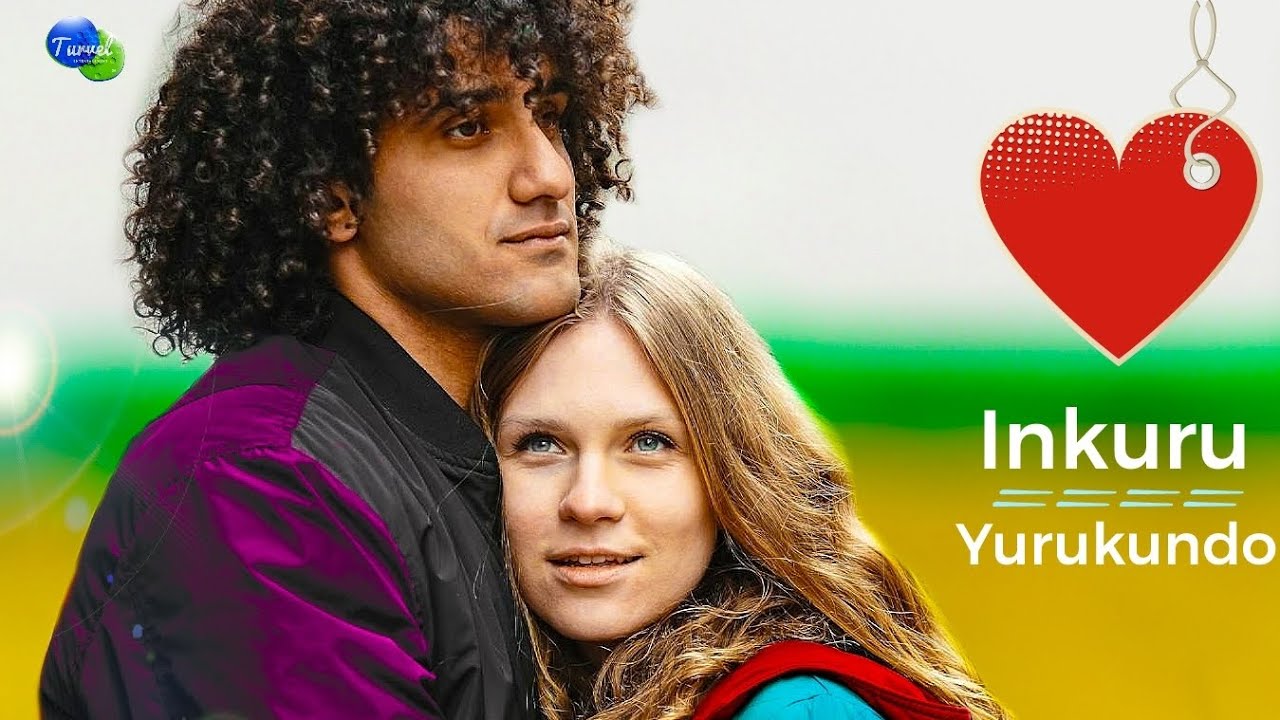 AGASOBANUYE KURUKUNDO🔥: UMUKOBWA MWiZA YAKUNZE UMUSORE YARAGiYE ...