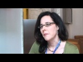Pam Jagger - PEN: Forest tenure and linkages to poverty - CIFOR-ICRAF ...