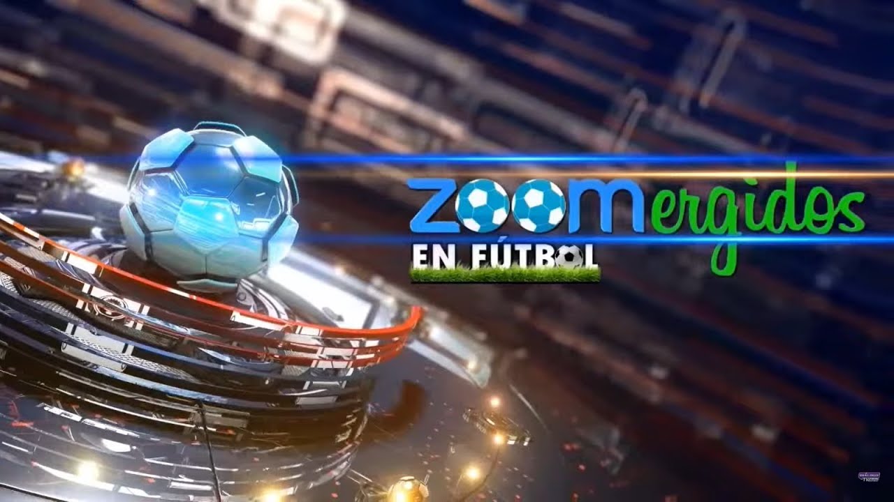 Delfín derrota a Dep. Cuenca y clasifica a fase de grupos copa ...