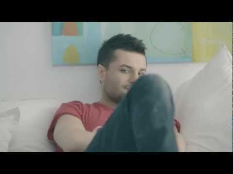 Emir - Sudan Sebep ft. Gülsen