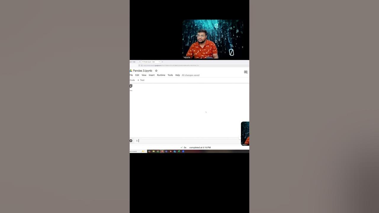 Advance Sorting(Multi - Columns) - YouTube