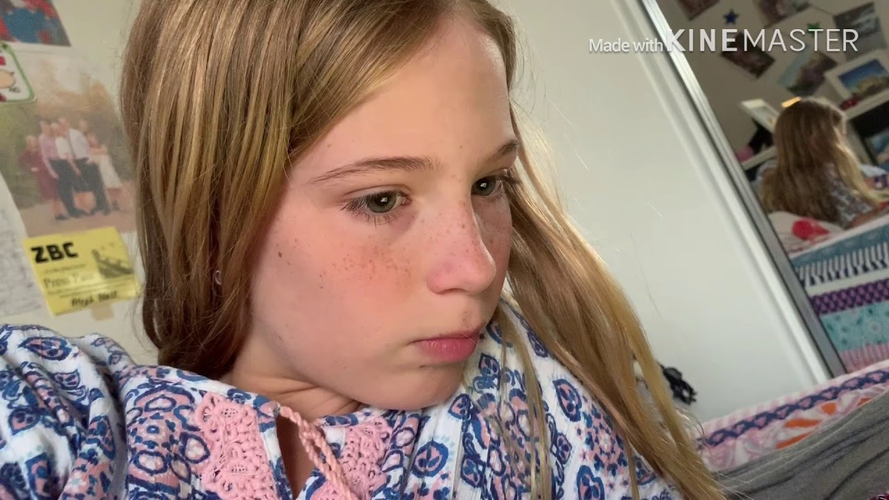 Matching On Action + 5 Shot Sequence 2020 05 05 19 39 01 - YouTube