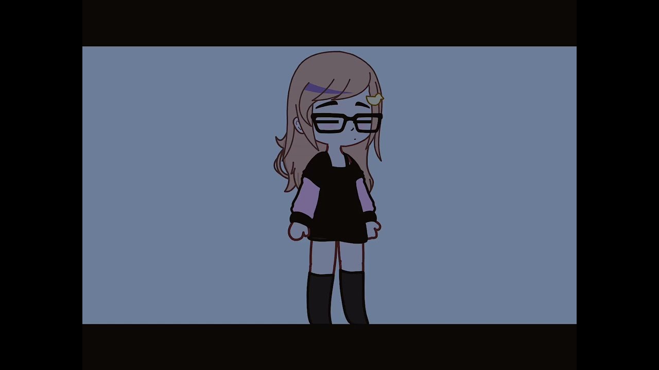 Any Ideas YouTube any-ideas-youtube