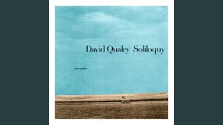 David Qualey - Solo For Strings Accords - Chordify