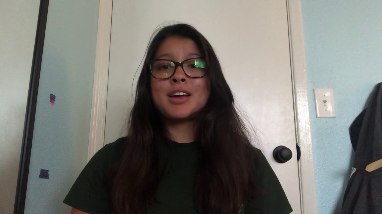 Natalie Avila - YouTube