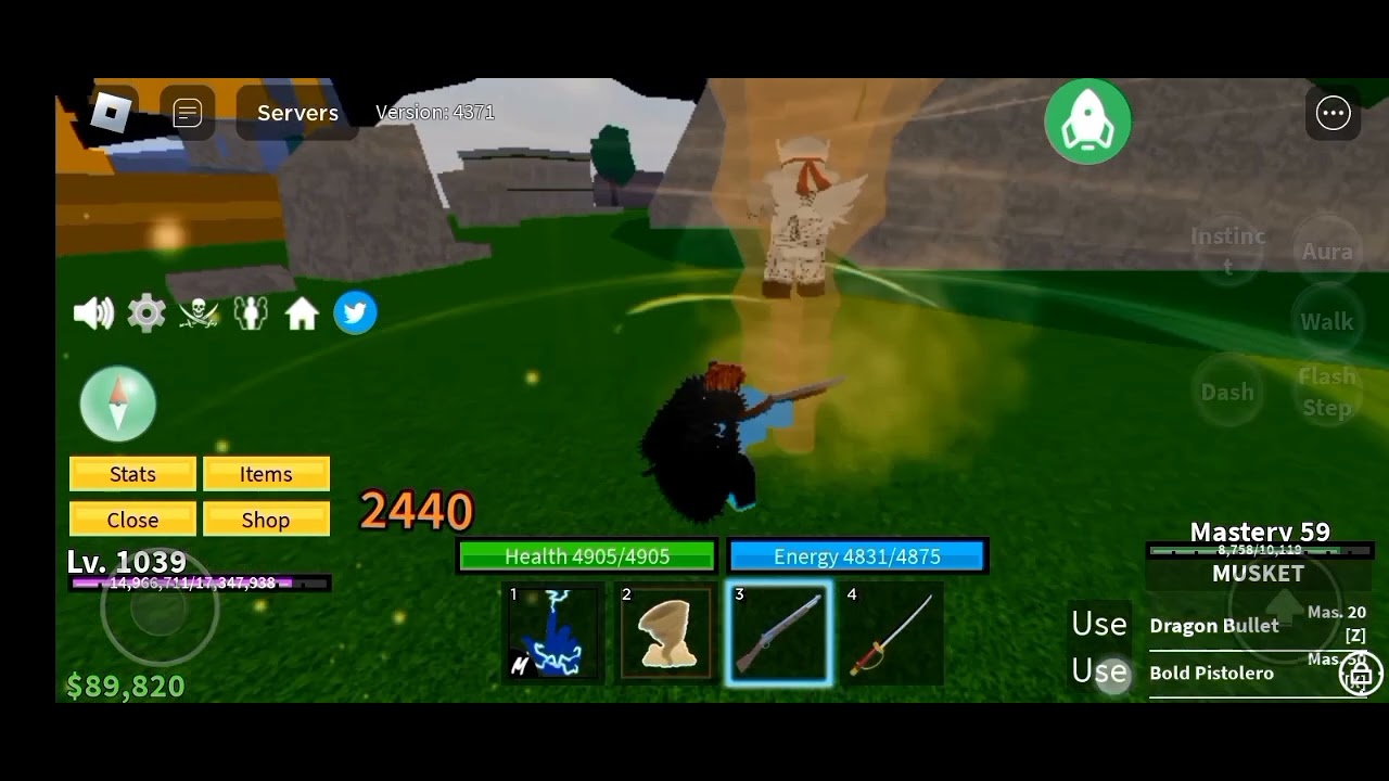 Sand Combo is here 2 sand combo - YouTube