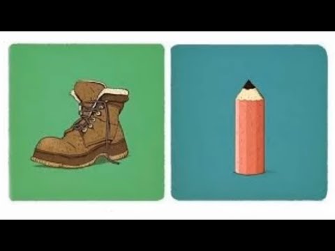 Üç Soruluk Şizofren Testi !
