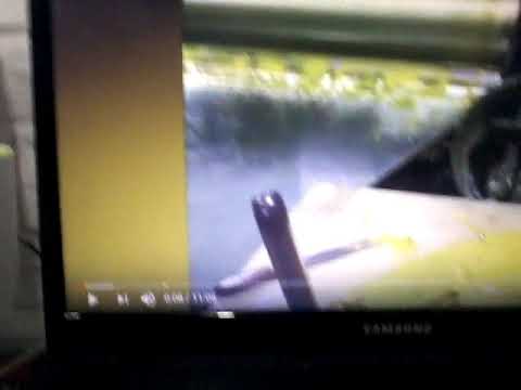 Rahatlamama challenge ilk video