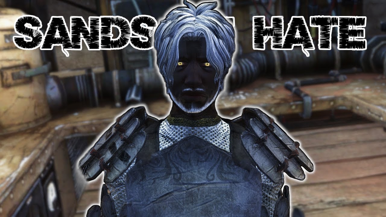 Kenshi I Sands of Hate - a Slave Rebellion I EP 24 I The End of the ...