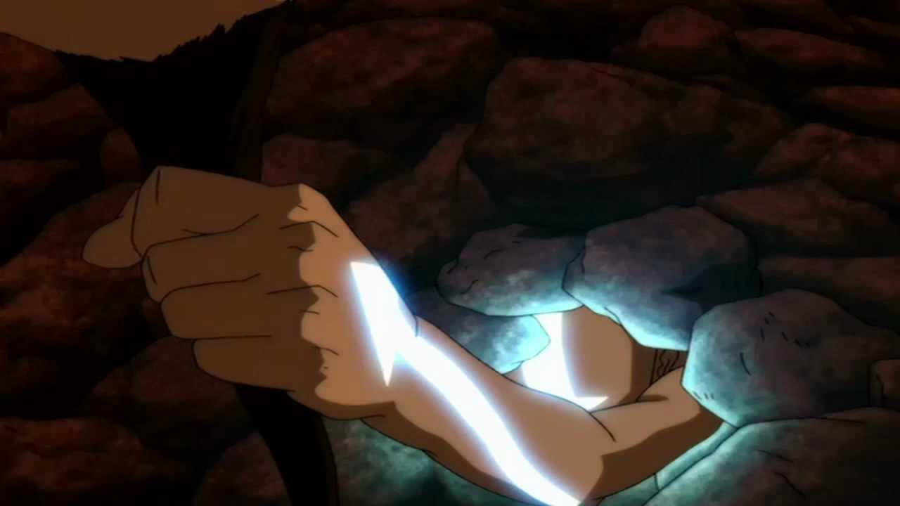 ATLA Finale Trailer - YouTube