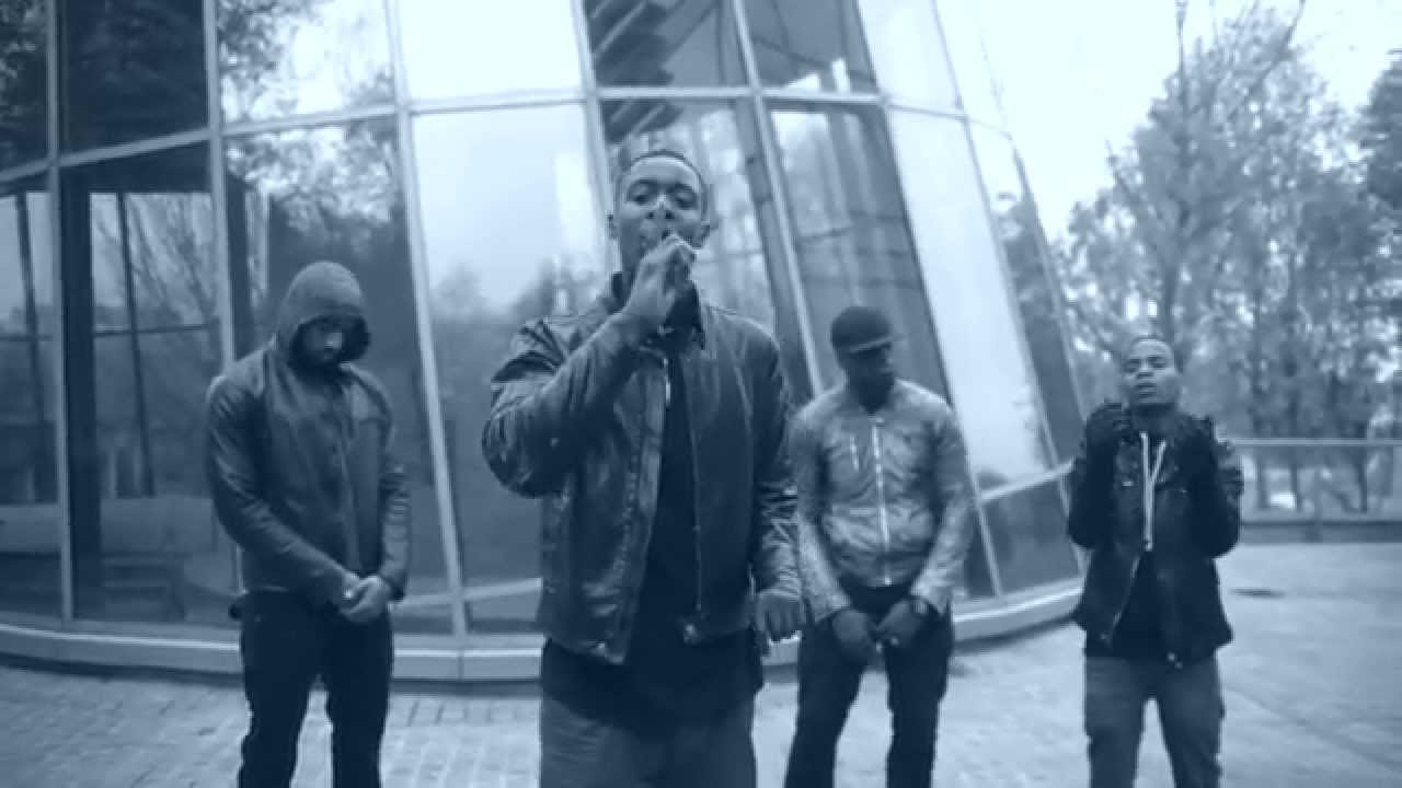 Nehmo - FKFM - YouTube