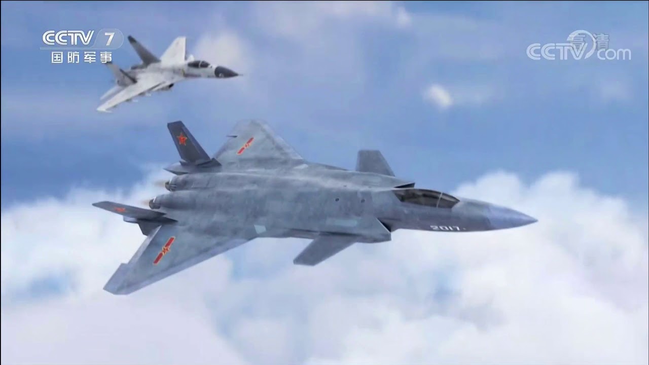 Visit PLA Rocket Force, Missile launch real experience - 走进火箭军，体验如何发射导弹 ...