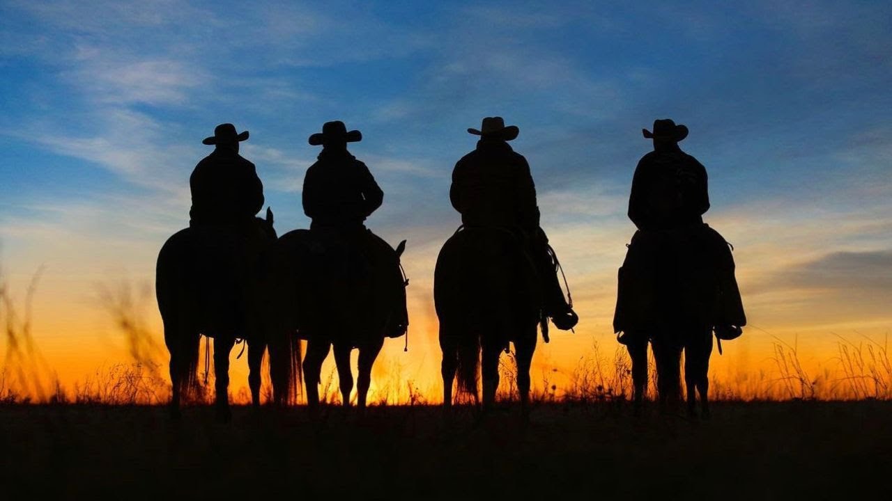 My Faith - Terry Stuart Forst - YouTube