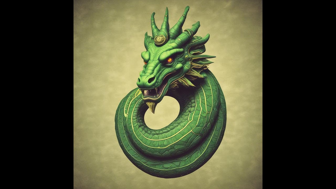 Drakey Snakey (the song) - YouTube