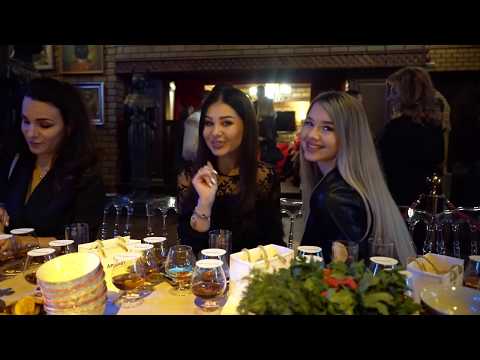 ARARAT Gostinaya 2019