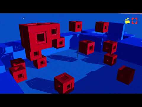 Fun with Ragdolls 2.0 .............. - YouTube