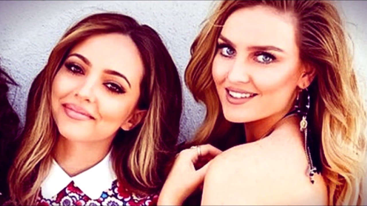 Jerrie Thirlwards - || Classic || - YouTube