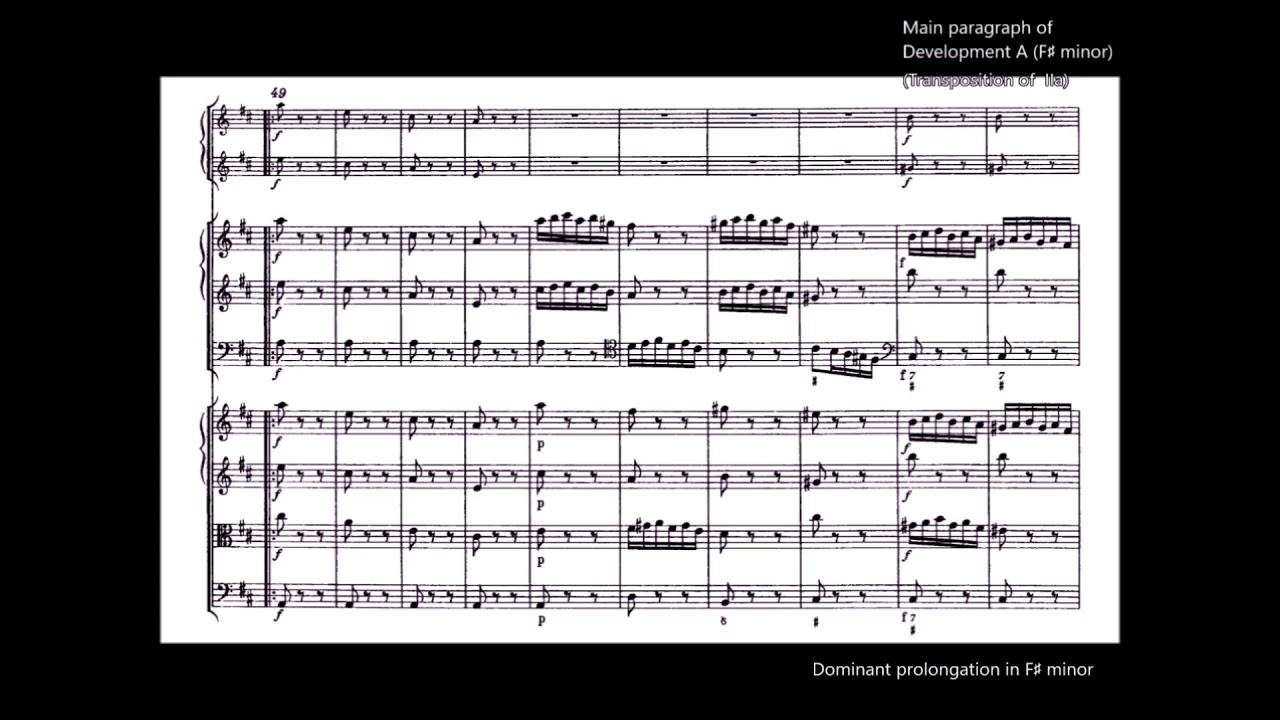 The Atheist Codger's Concerto Series No. 42: Handel's D-major Concerto ...