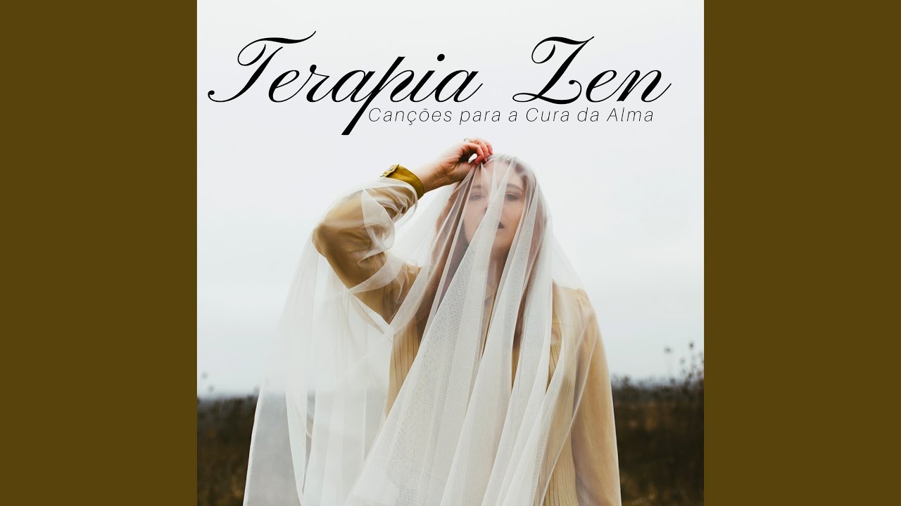 Terapia Zen - YouTube