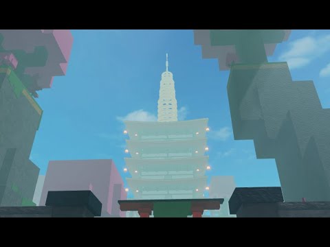 Critical Legends ｜ how to go to new island ｜ update - YouTube