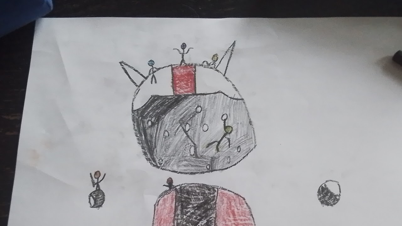 Random guy Live Stream - YouTube