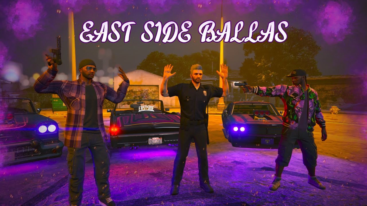 NICK EVANS Talking to Double D About DANTE ! | DANTE Joining ESB ...