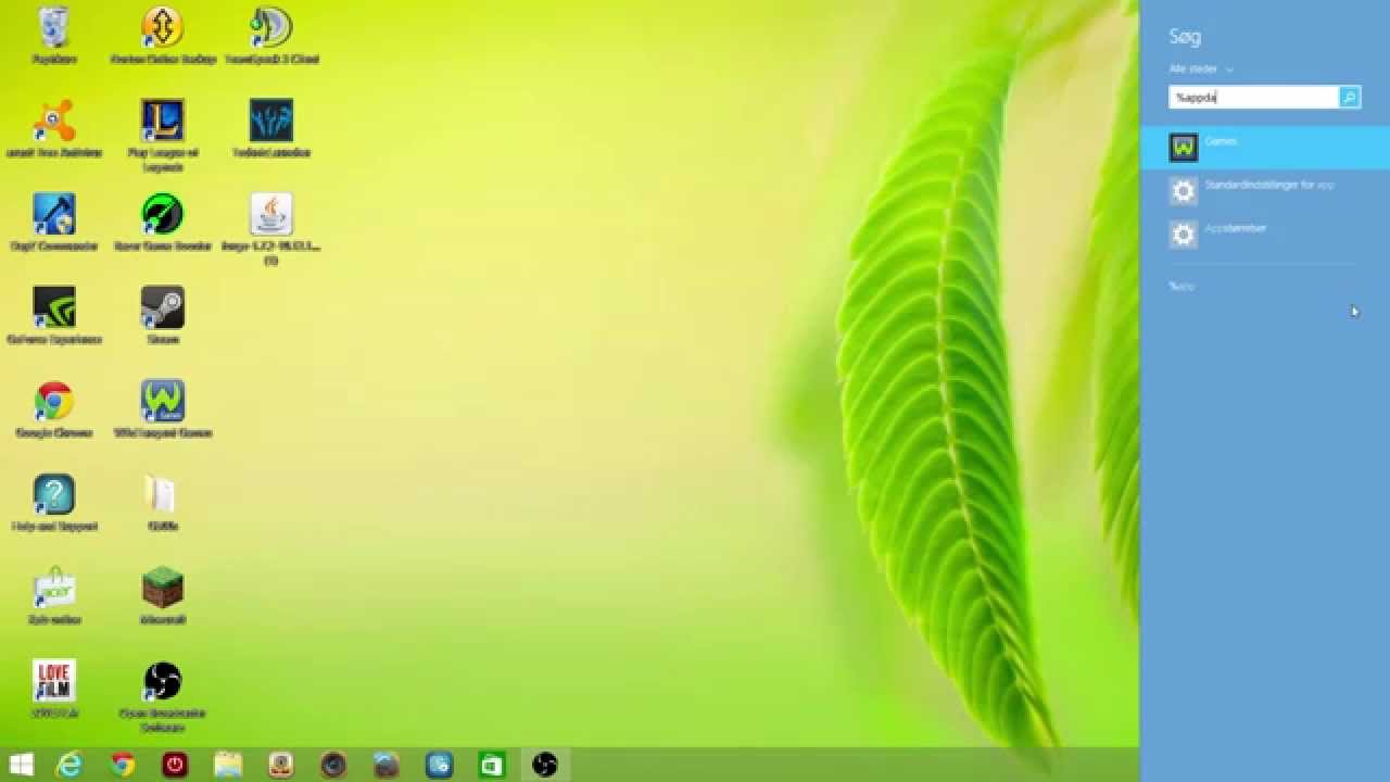 How to get mods in minecraft 1.7.9 - YouTube