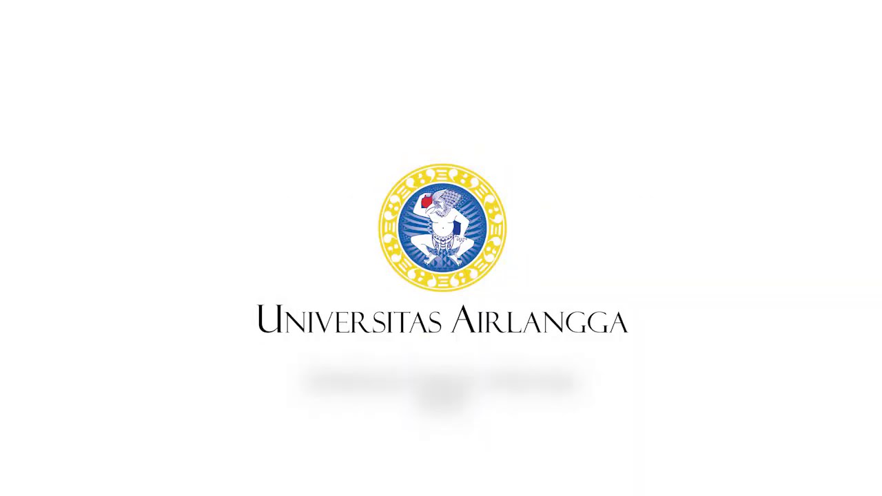 Sosialiasi Email dan Blog Mahasiswa UNAIR - YouTube