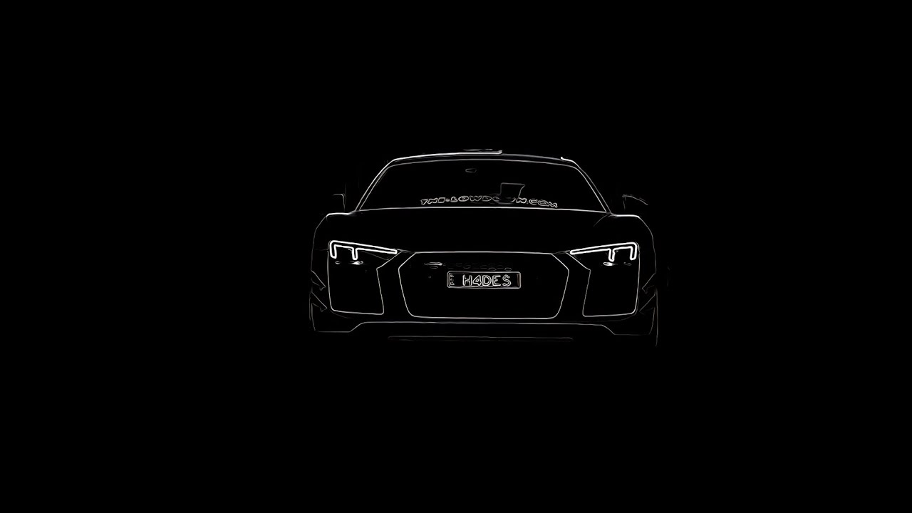 Audi R8 Commercial - YouTube