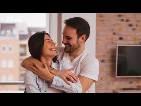 [n]Beyin - Aşık Beyin