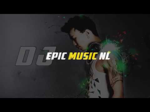 اروع دي جي في عالم لا يفوتك تفجير سماعات 2017 - Sufrimiento Dinamarca DJ