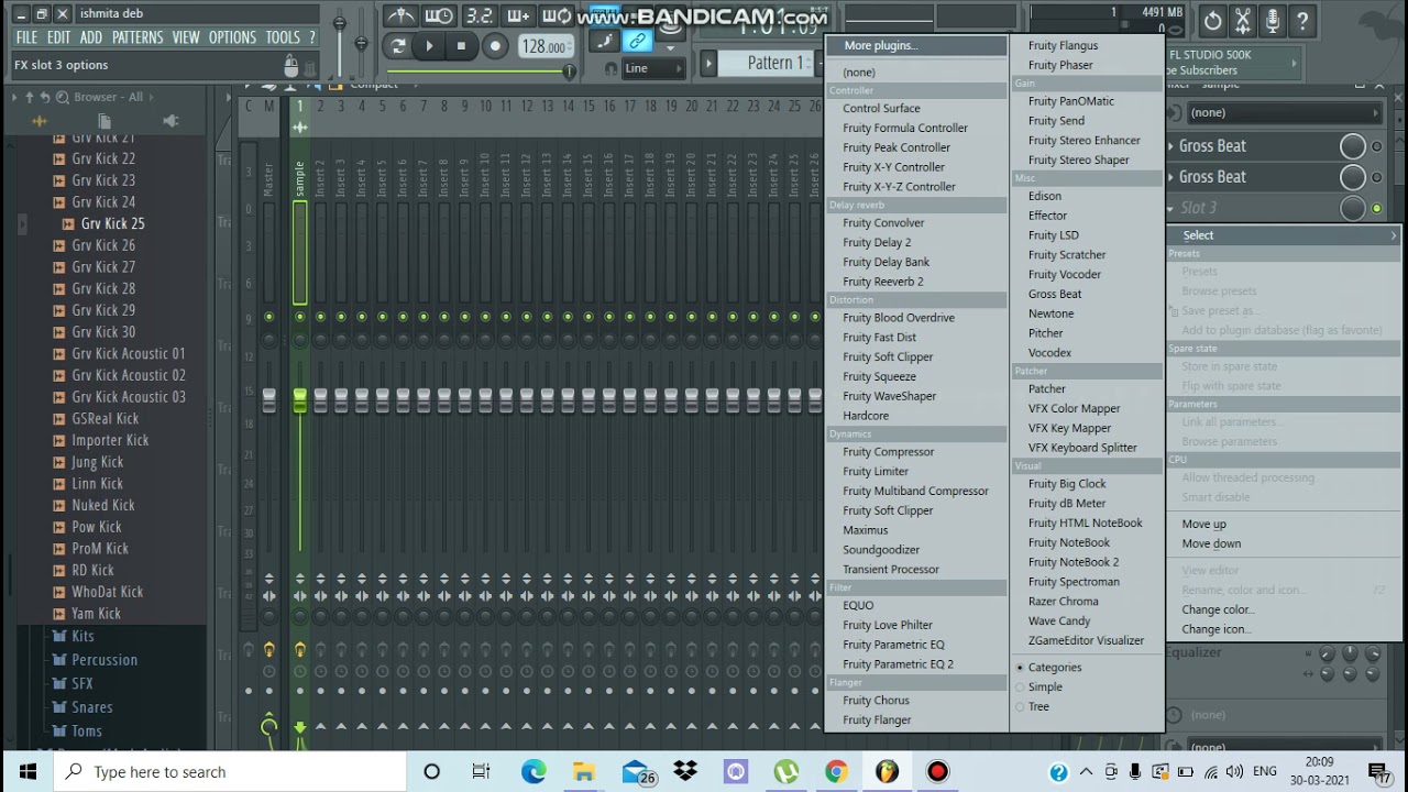 How to add delay to your vocals or music? | hireproducer.com | Learn ...