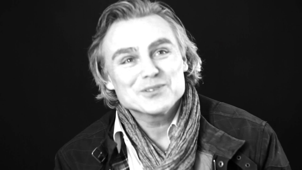 Dirk Grünstäudel & Marko Vogt für den Rü-Award 2010 - YouTube