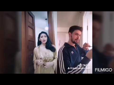 Kumpulan TIKTOK SIMANIS \