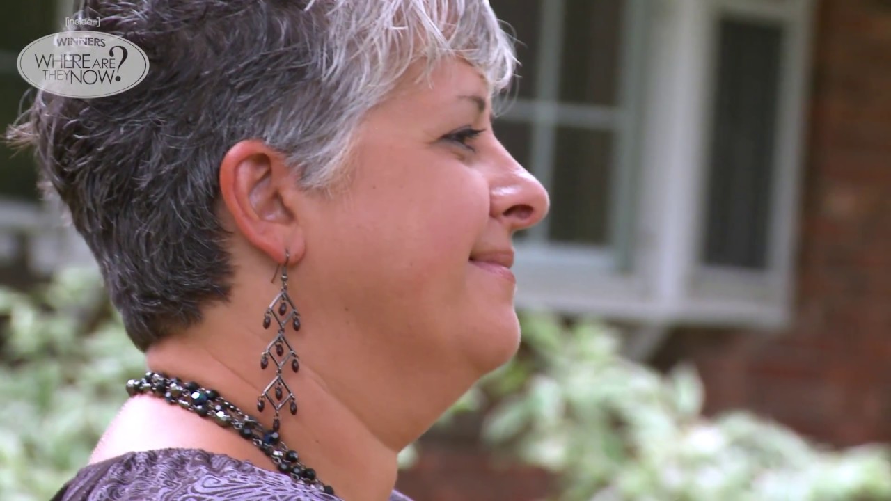 Inside PCH: Episode #6 Where Are They Now? Clip - YouTube